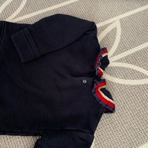 Gucci | Matching Sets | Gucci Kids Set | Poshmark
